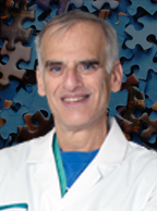 Cardiac Clearance for Surgery