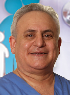 Hampton Roads Physician Magazine — A comprehensive publication for and ...