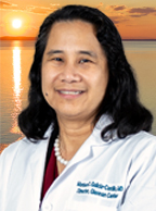 Cervical Spondylotic Myelopathy and Balance Issues